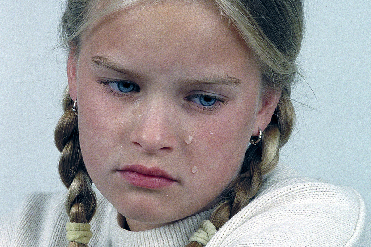 Wil jij weten wat kindermishandeling is? - Omroep Lingewaard