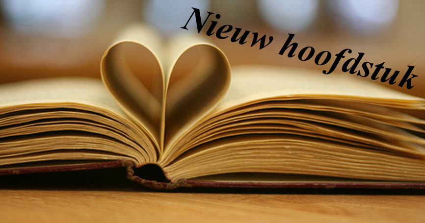 Nieuw hoofdstuk... - Omroep Lingewaard