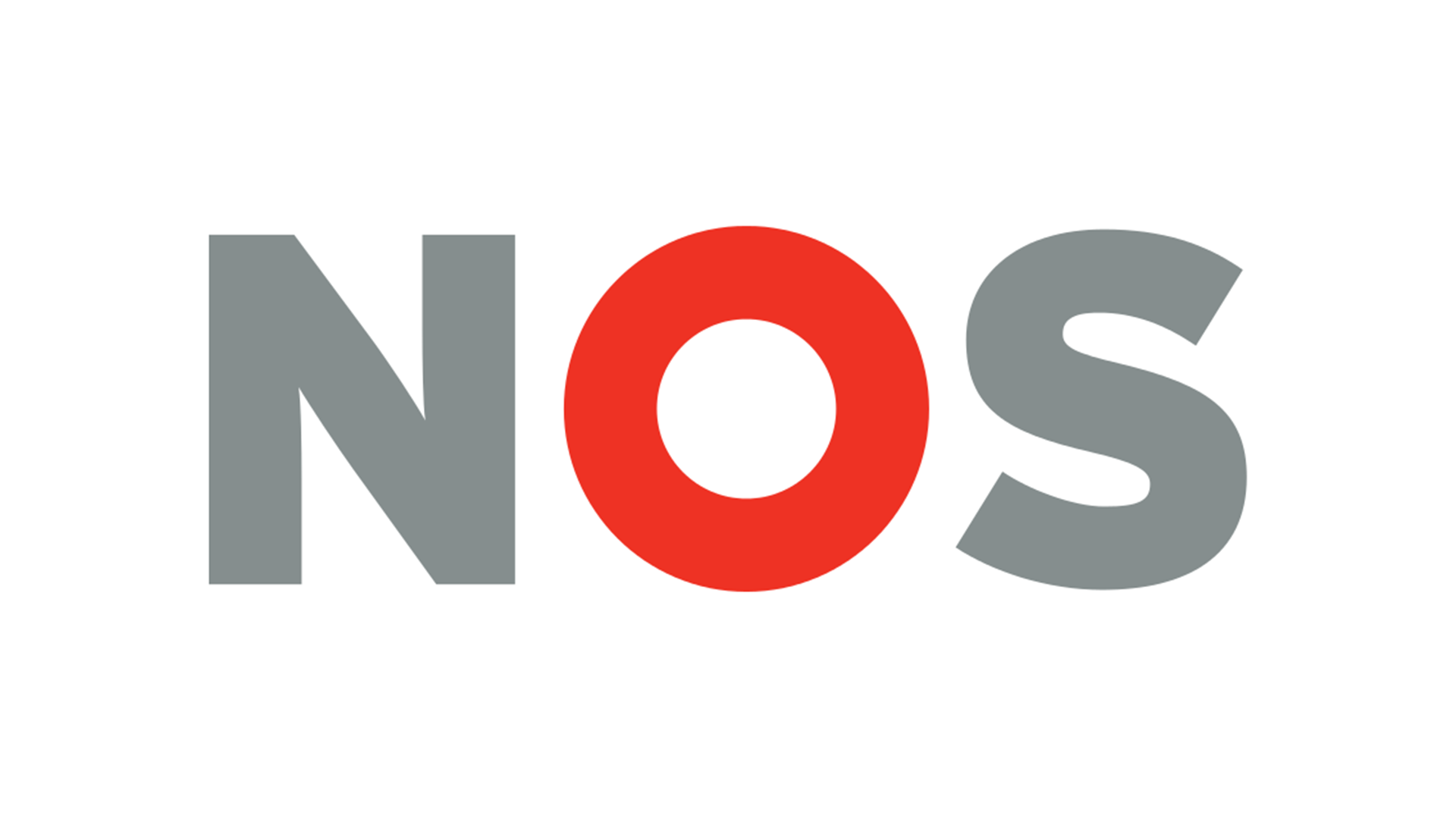NOS weekoverzicht 31 mei 2023... - Omroep Lingewaard