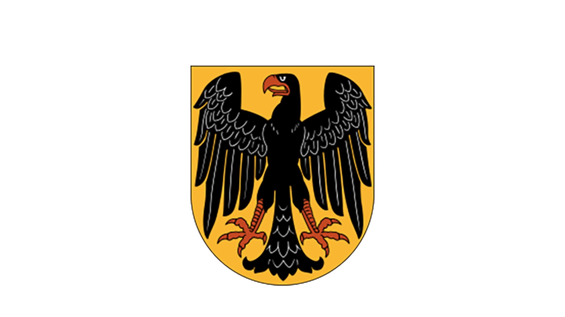 Lezing Weimarrepubliek... - Omroep Lingewaard